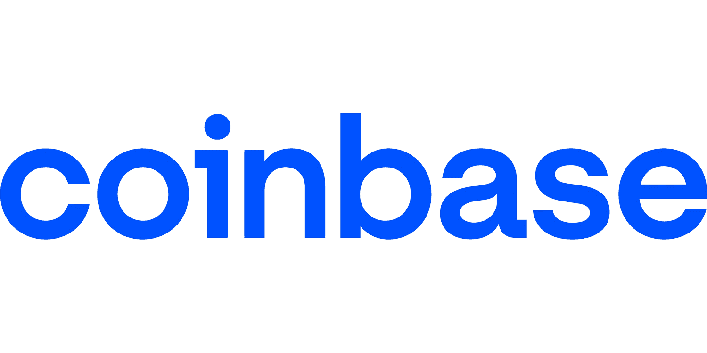 About Us - Genesis mining